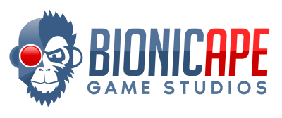 Use VCPKG for Third Party Libraries in Unreal Engine – Bionic Ape