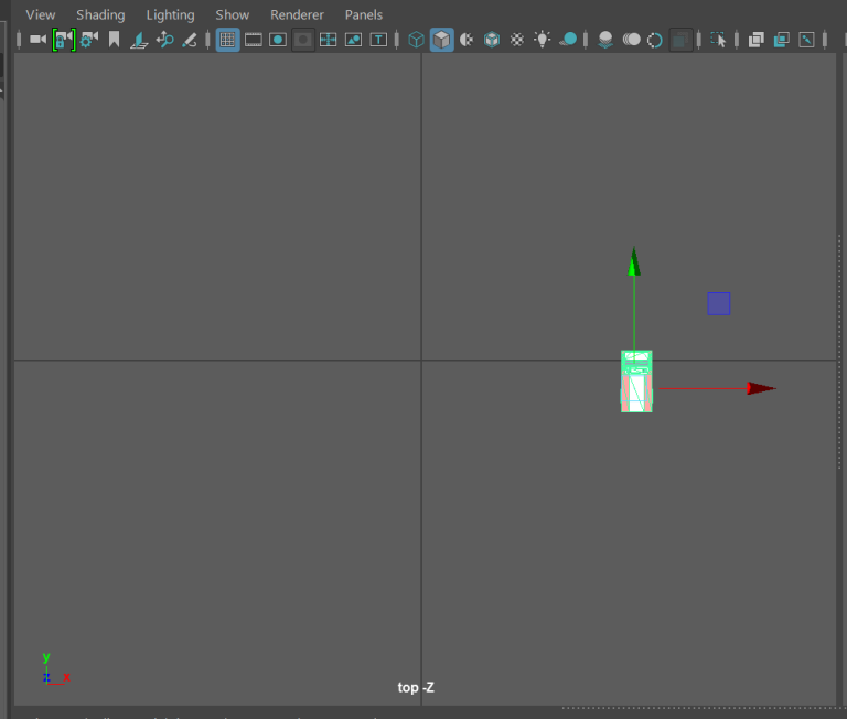 How to import a vehicle to Unreal Engine – Bionic Ape